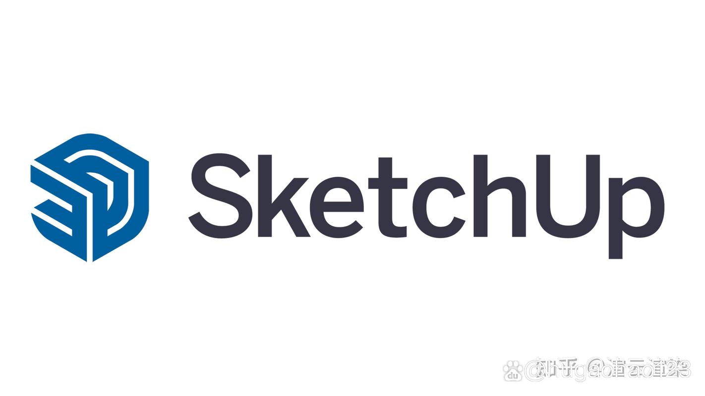 KunoichiTrainer官方正版截图