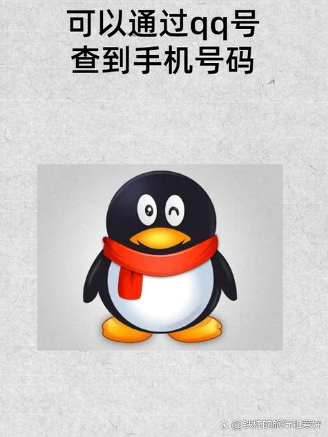 手机登录QQ魔法卡片去广告安卓版图标
