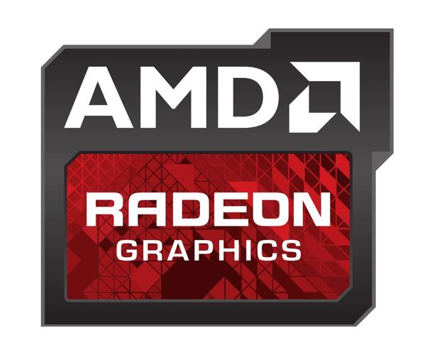 amd cpu一键超频黑科技
