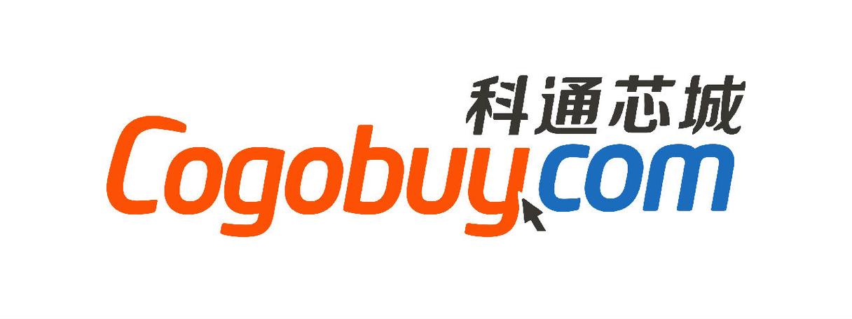科科通网加速永久图标