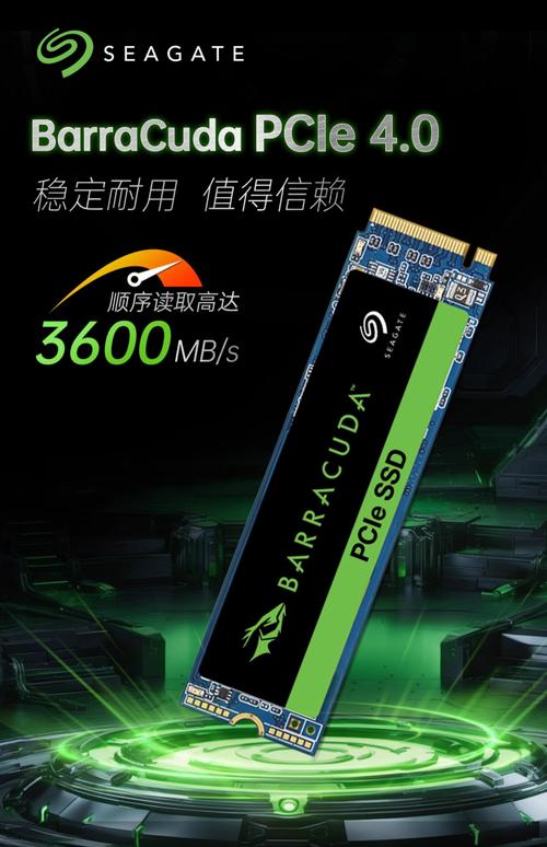 m2固态硬盘和图标