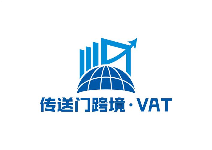 传送门在哪下载截图