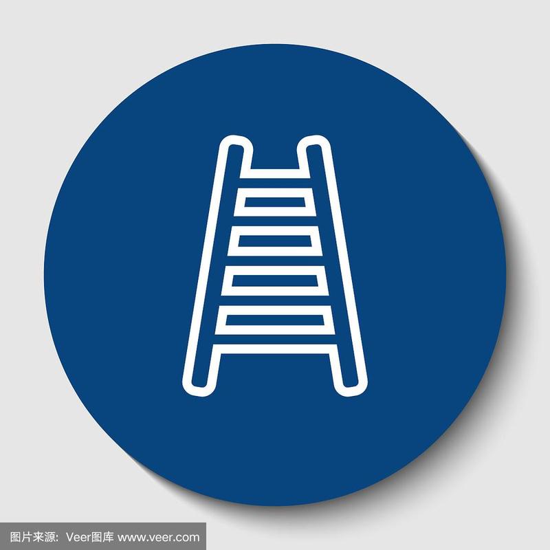 梯子贴吧