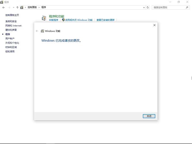 电脑装了软件后无法正常启动绿色版汉化版截图