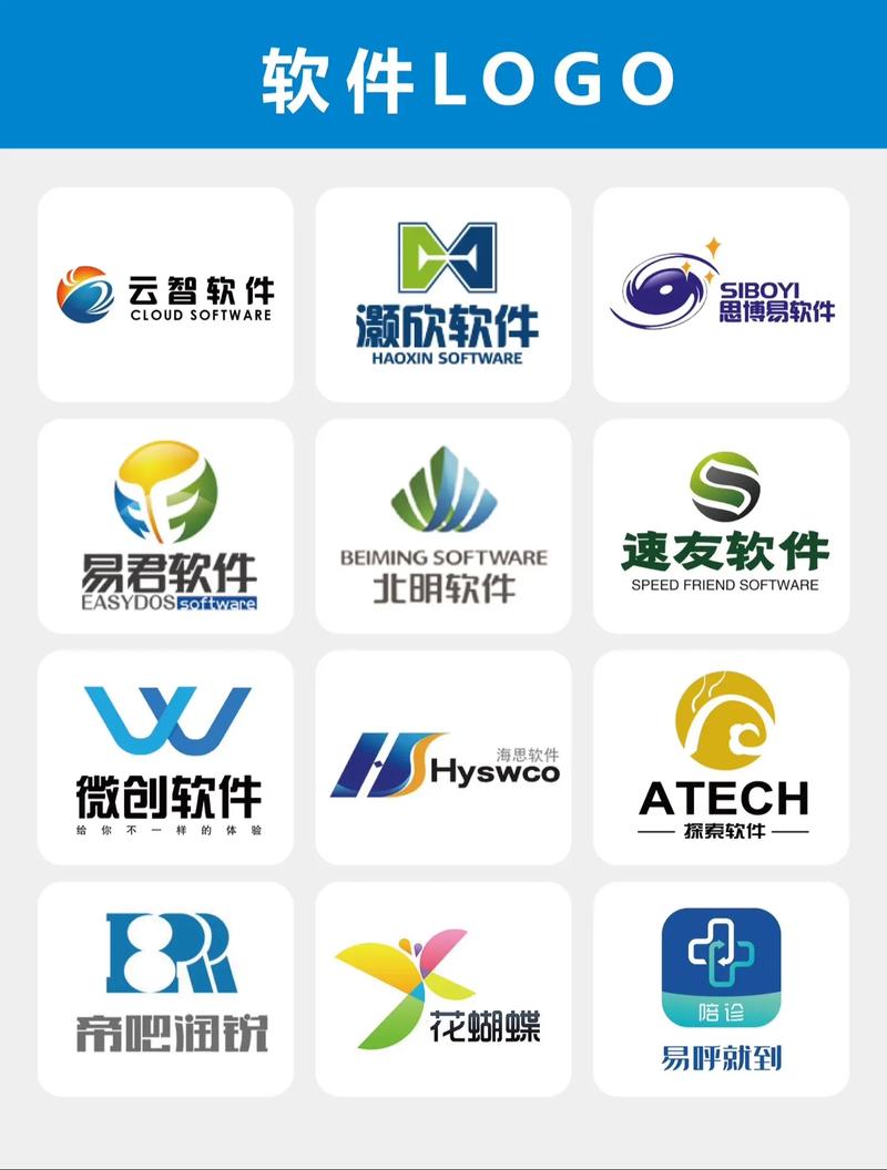 参数一般指什么图标
