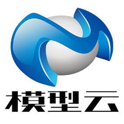 云霄模型无需付费版截图