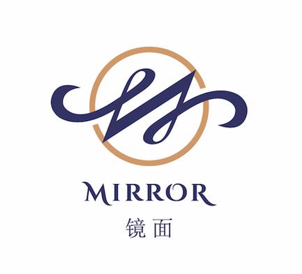 照脸镜子安装图标