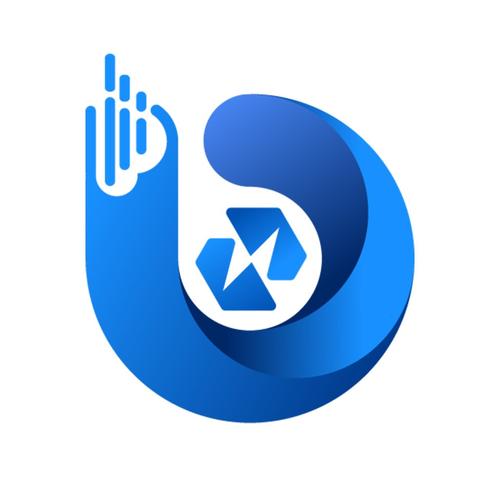 客户端下载最新版永久免费截图