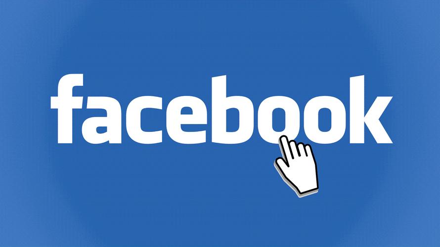 Facebook广告图片免广告破解版截图