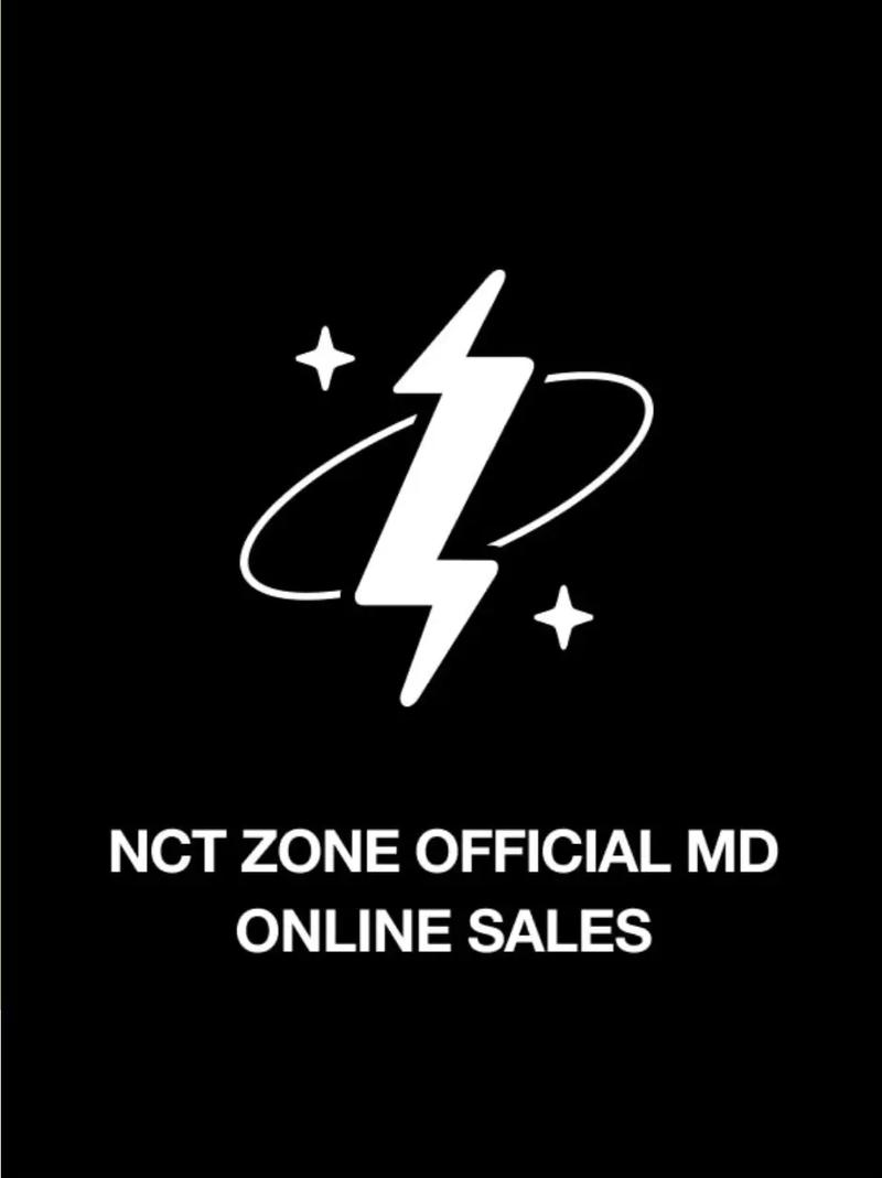 nct官方门面光环加速版图标