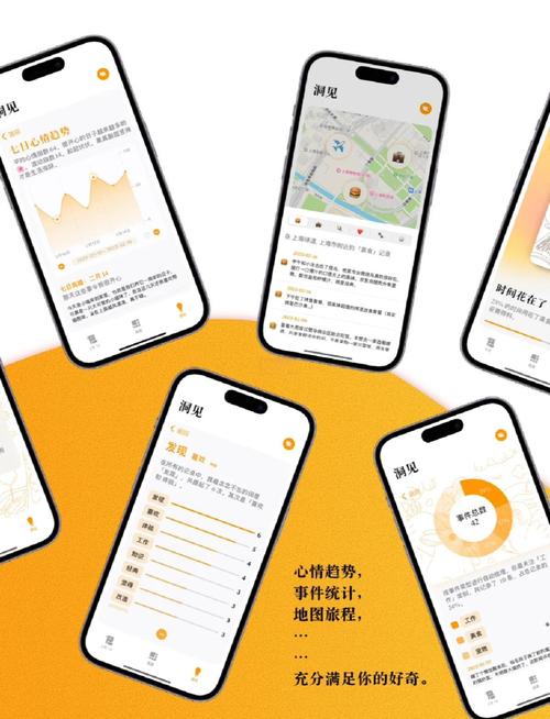 抖音心动外卖地推app最新版本更新内容介绍光环加速版