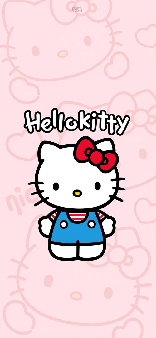 hellokitty多少钱一个安装到手机图标