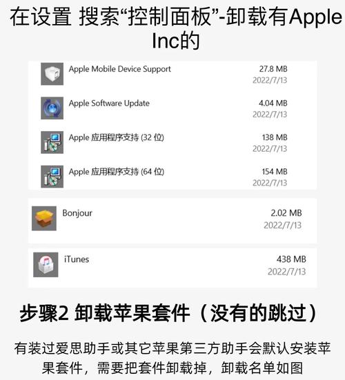 在国内怎么可以上国外网永久免费未删减