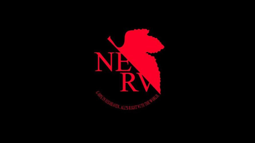 eva03版