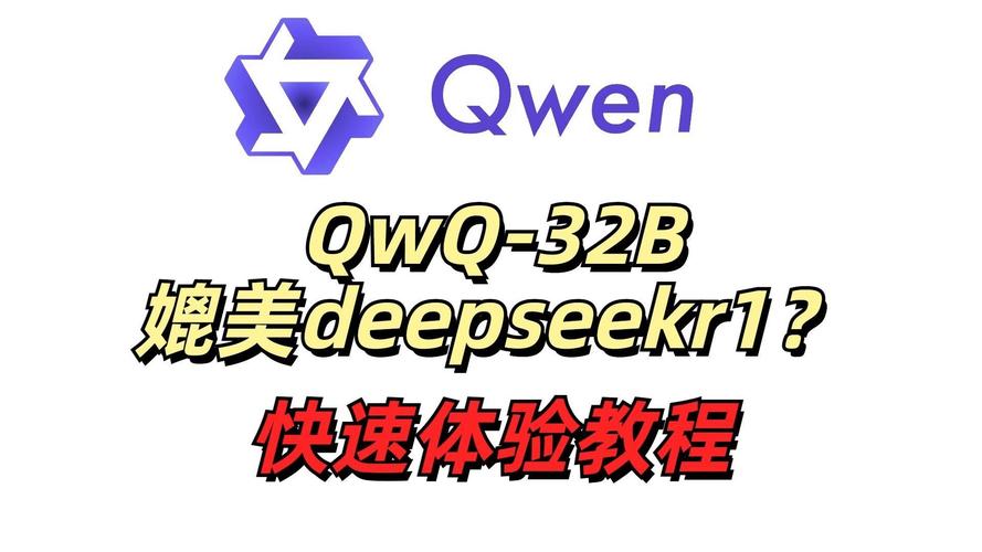 参数一般指什么重制版图标