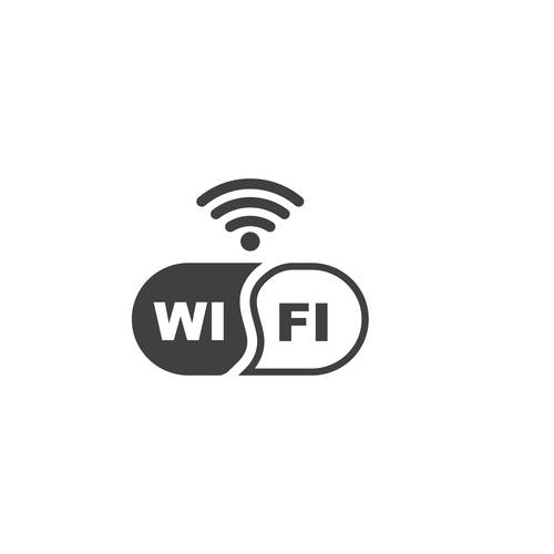 电脑路由截图