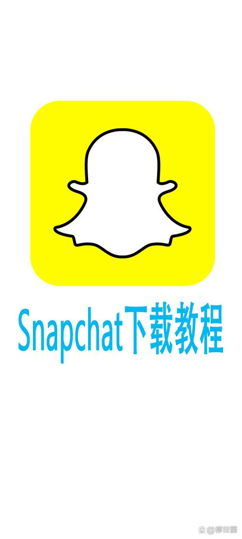 一键清除电脑浏览痕迹绅士版图标