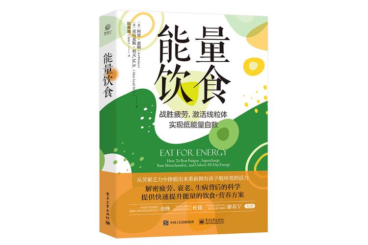 能量餐是什么东西截图