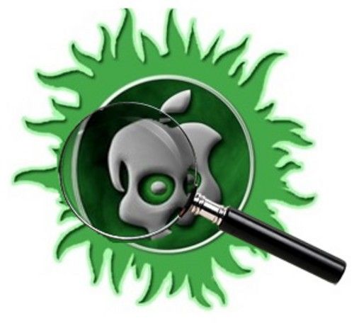 absintheIOS越狱工具国际版