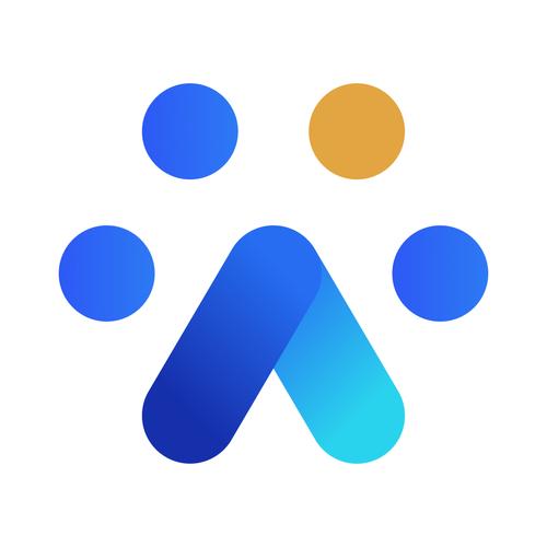 营销百度app手机版截图