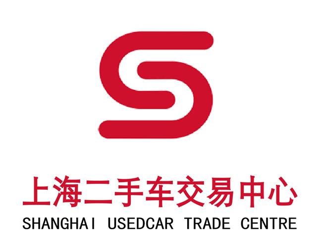上海个人急卖二手车加速永久截图