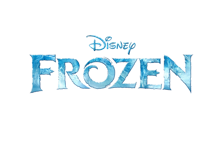 雪人电影高清在线观看光环加速版截图