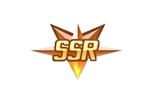 ssr节点 分享无限版