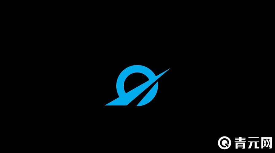 海外npv加速器加速永久图标