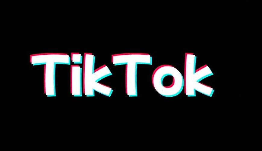 tiktok海外版苹果下载安装截图