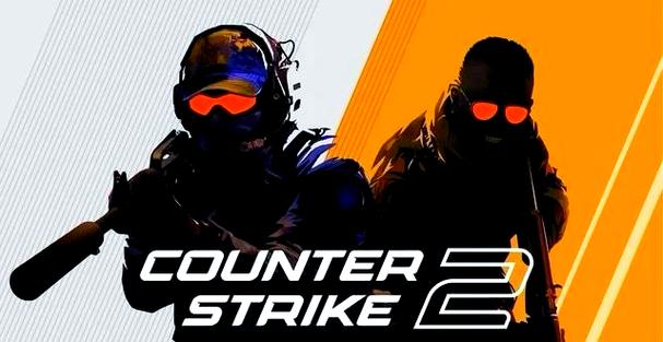 csgo重新连接失败光环加速版