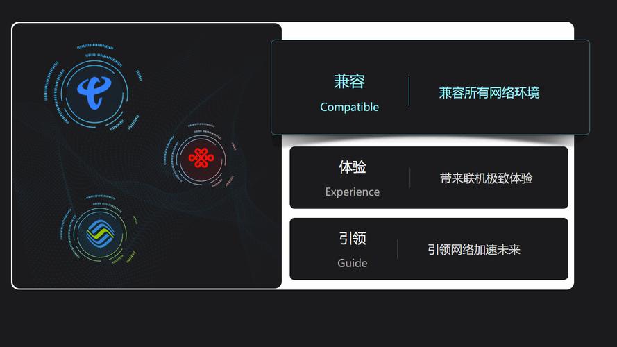 极迅加速器060截图