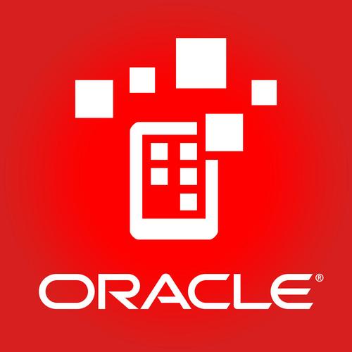 oracle视图查询效率提高截图