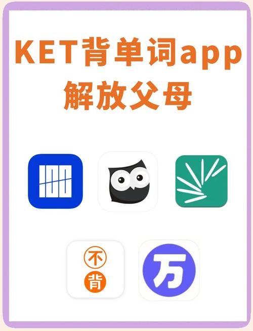 英语背单词软件哪个好加速永久截图