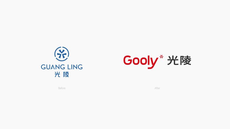 硫光加速器最新版图标