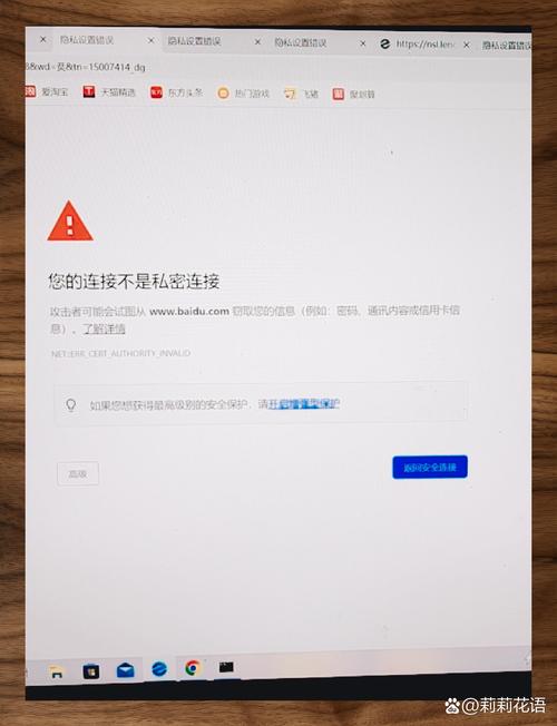 访问国外网站的几种方法无广告无卡密