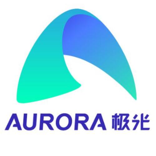极光vmp官网