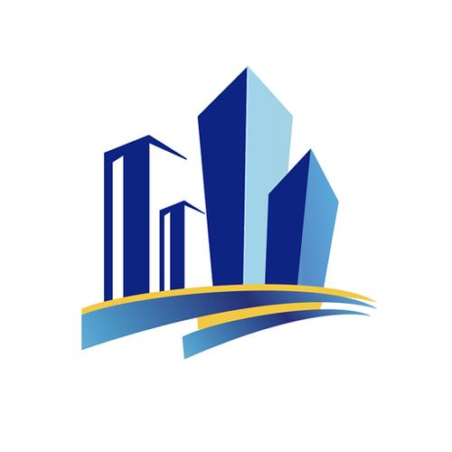 全民建筑app解锁版截图