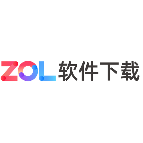 中关村手机软件提速版图标