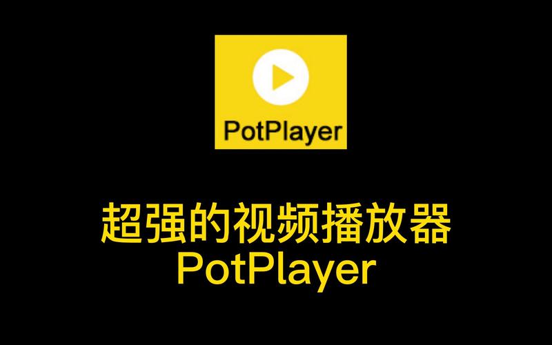 Lantern官方版下载无限制永久免费