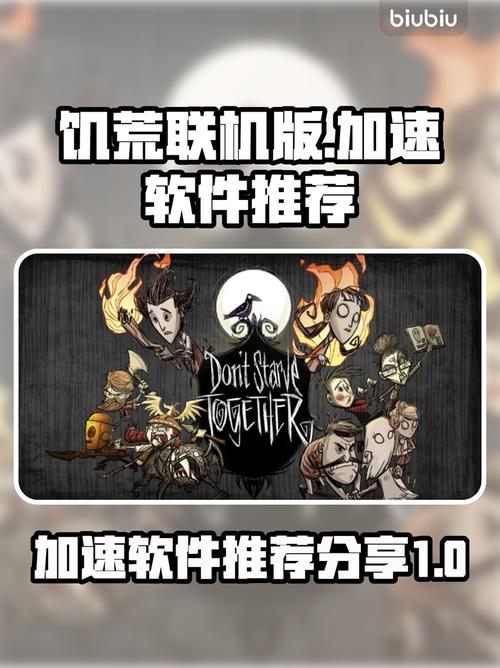 饥荒加速代码
