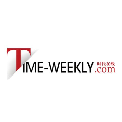 现代时代内购破解图标