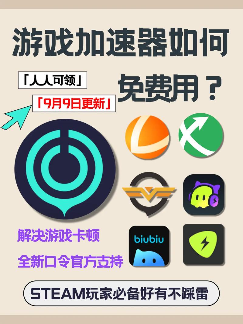 uu加速器玩王者有用吗vip截图