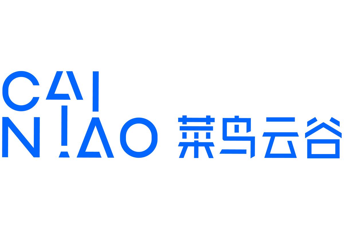 菜鸟云电脑手机版截图