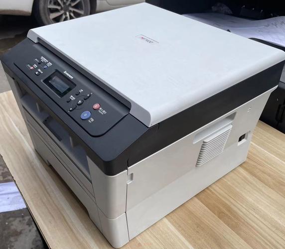 联想m7400驱动官方