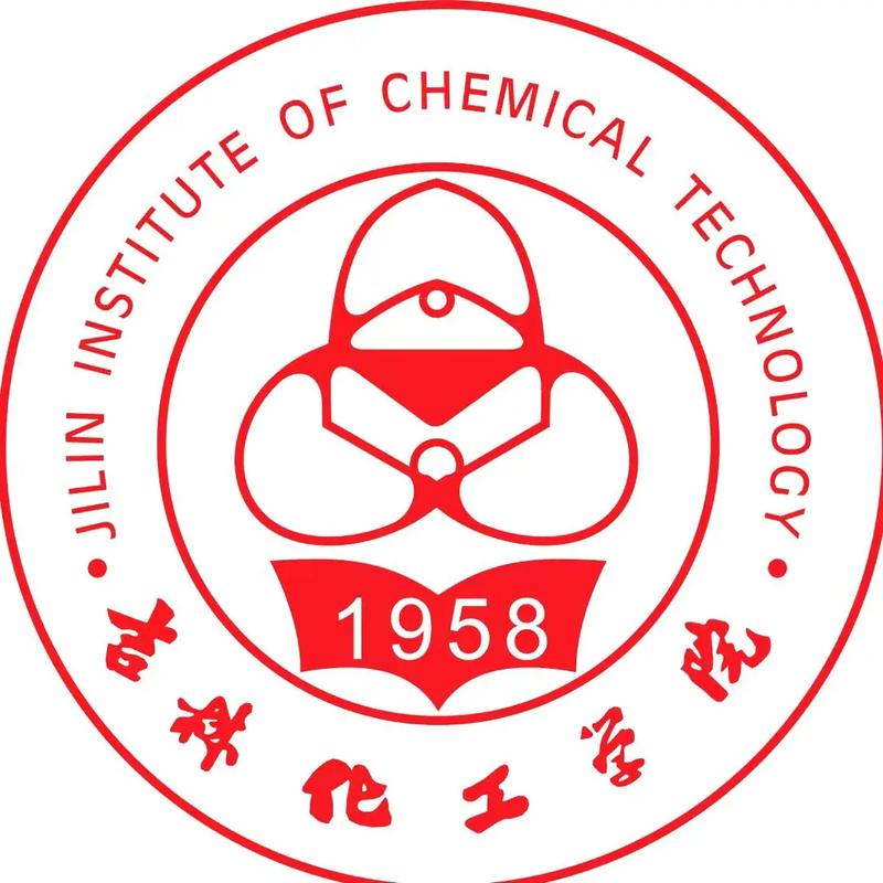 吉林化工学院双吉校区地址图标