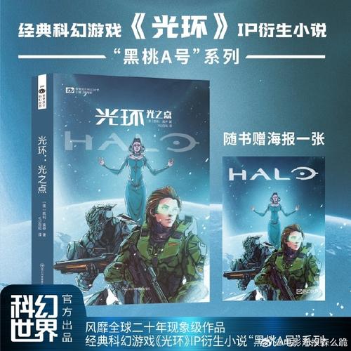 主角智商高的小说光环加速版截图