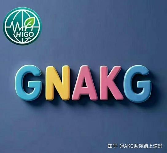 Zamak官网截图