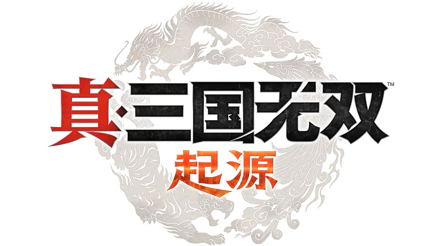 三国开局获得无双系统图标