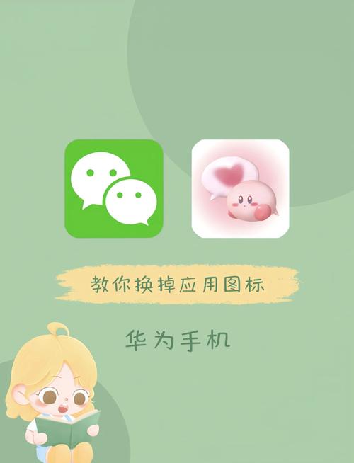 vivo手机怎么分享应用软件图标