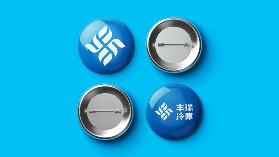 比较冷门的产品图标